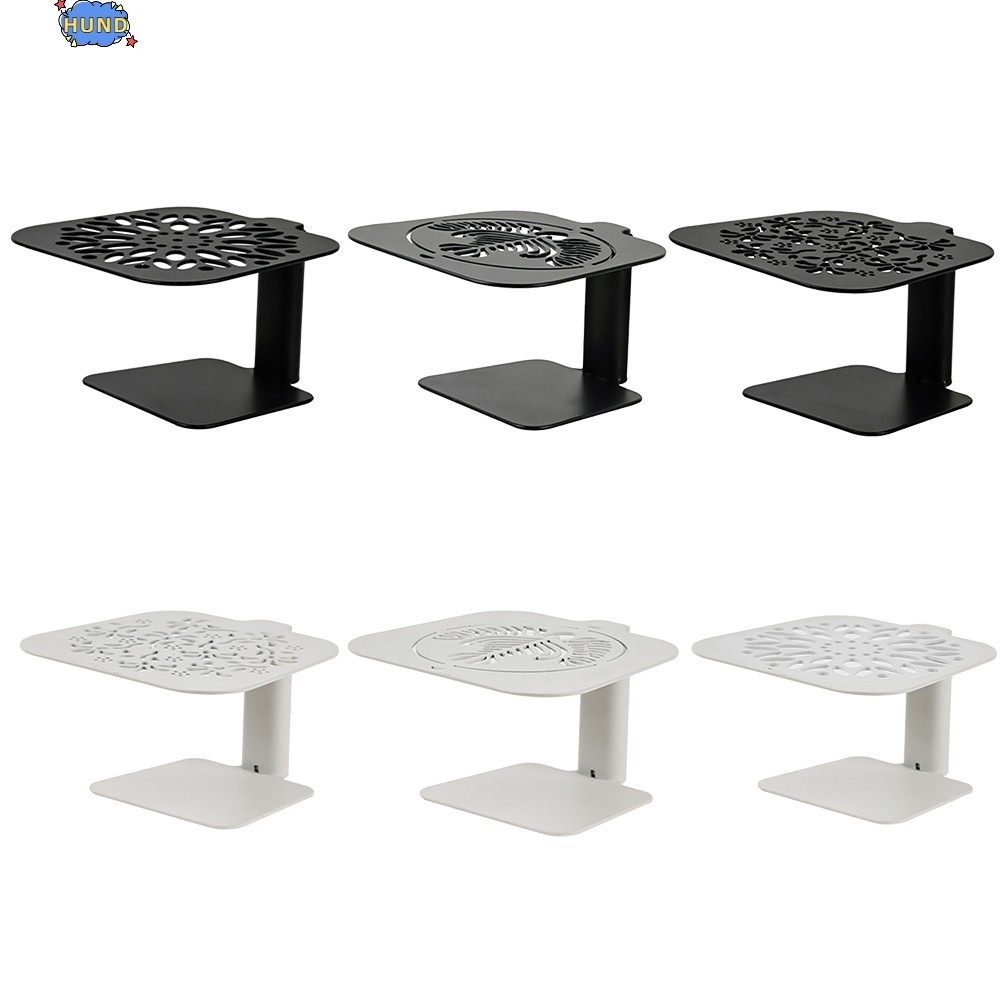 Coffee Machine Scales Stand Espresso Machine Electronic Scale Rack for ...