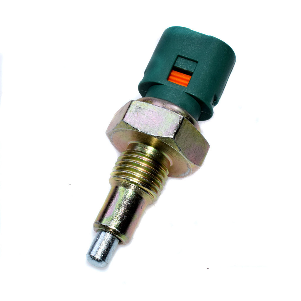 Reverse Brake Light Switch For Renault Clio Espace Avantime Master ...