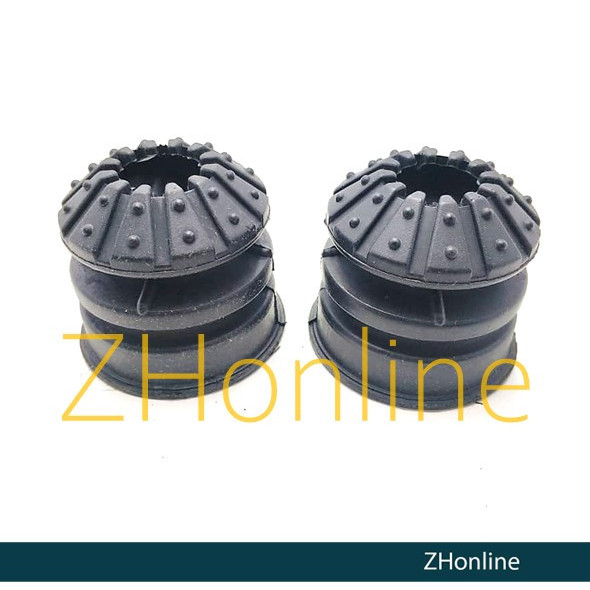 PERODUA MYVI, VIVA, ALZA - TRT REAR ABSORBER STOPPER / ABSORBER SHAFT ...