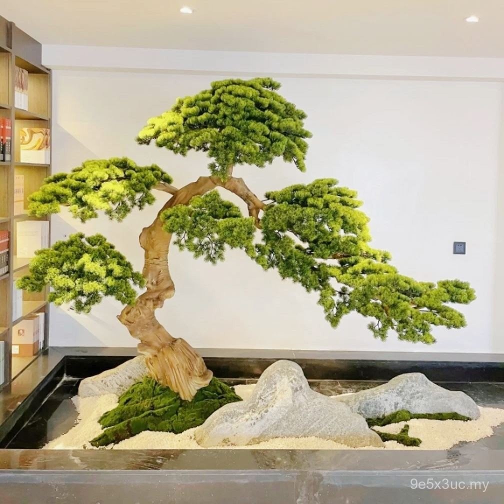 Hunan White Stone Paving Road Laying Rough Stone Natural Courtyard ...