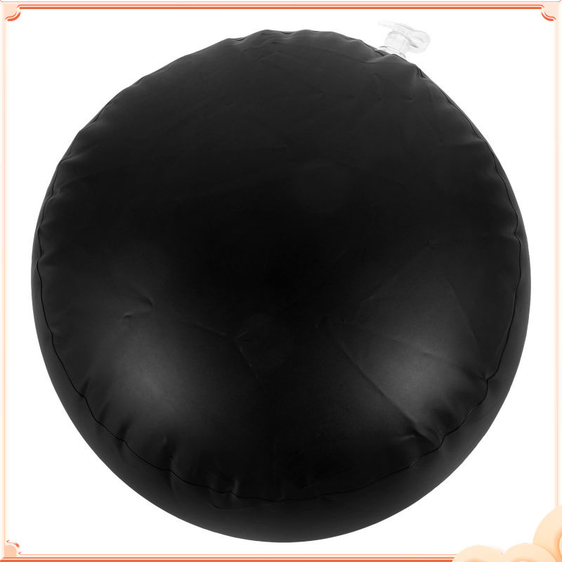 Baseball Cap Hat Shaper Inflatable Holder Molder for Shaping Support ...