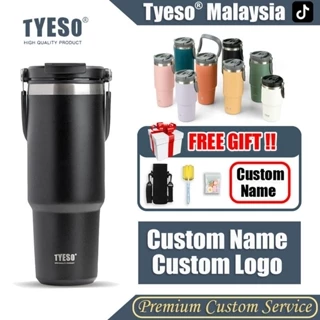 tyeso tumbler Malaysia, Best Deals May 2025 | Shopee Malaysia