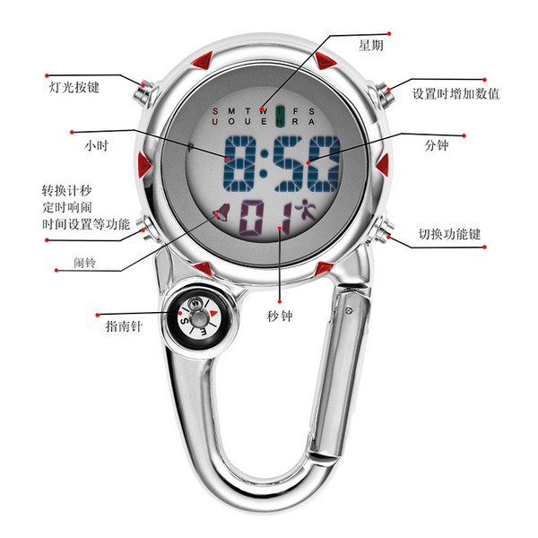 jam boboiboy original jam boboiboy windara boboiboy watch jam boboiboy ...