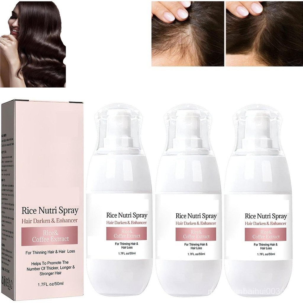 Zephta H-Regrow 2.0Zephta Pertumbuhan Semula Rambut Pembantu ...