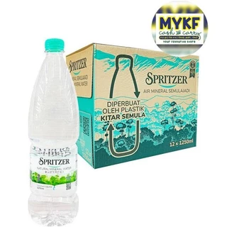 Buy air mineral 1 carton Online With Best Price, Aug 2025 | Shopee Malaysia