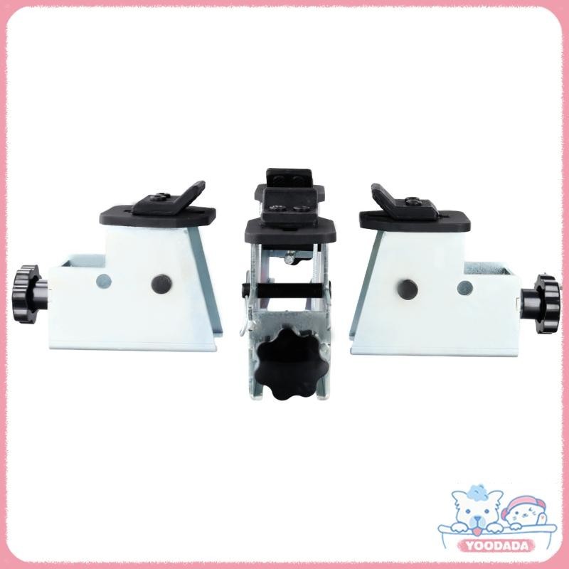 Yoo Tire Rakings Machine Accessory Auxiliary Tool Motorbike Clamps For ...