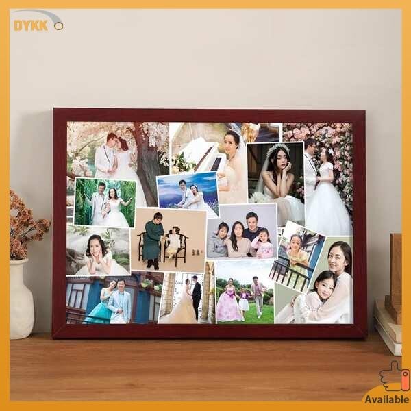 frame gambar besar frame gambar dinding Rangka foto lama kayu rumah ... frame gambar besar frame gambar dinding Rangka foto lama kayu rumah ...