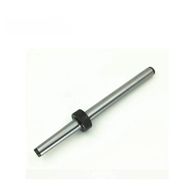 NEW Mohs Machine Test Rods Of CNC Machine Spindle Test Bar For ...