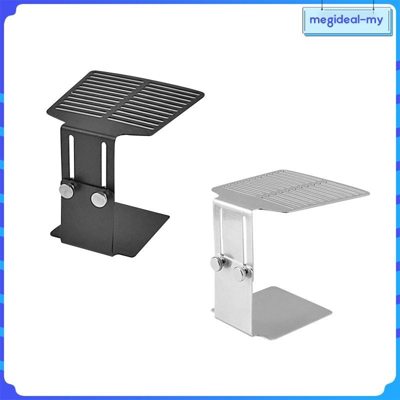 [MEGIDEALMY] Coffee Weigh Rack, Adjustable Scale Rod Protection Rack ...