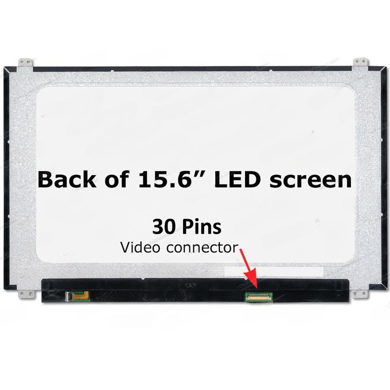 ASUS A507 A507M A507M-ABR063T A510U S510u X505B X505BA X505Z X505ZA ...