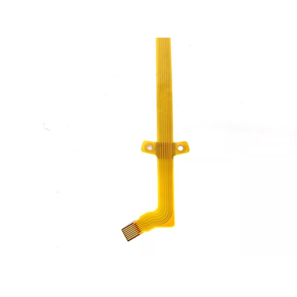 1Pcs NEW Lens Aperture Flex Cable For Tamron SP AF 70-300mm 70-300 mm ...