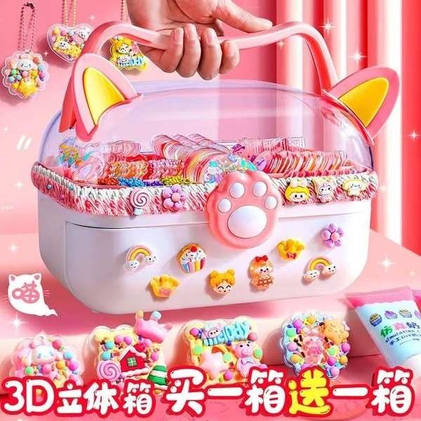 sticker nama buku sekolah sticker namasticker nama waterproof sticker ...