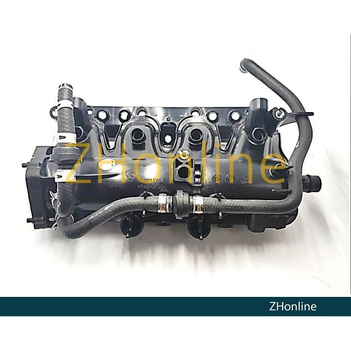 ORIGINAL PROTON EXORA TURBO BOLD CFE, PREVE TURBO, SUPRIMA S TURBO ...