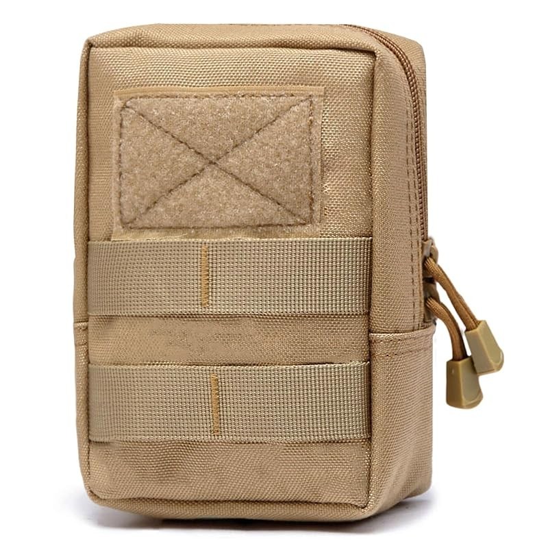TRIWONDER airsoft pouch tactical pouch MOLLE pouch bag military pouch ...