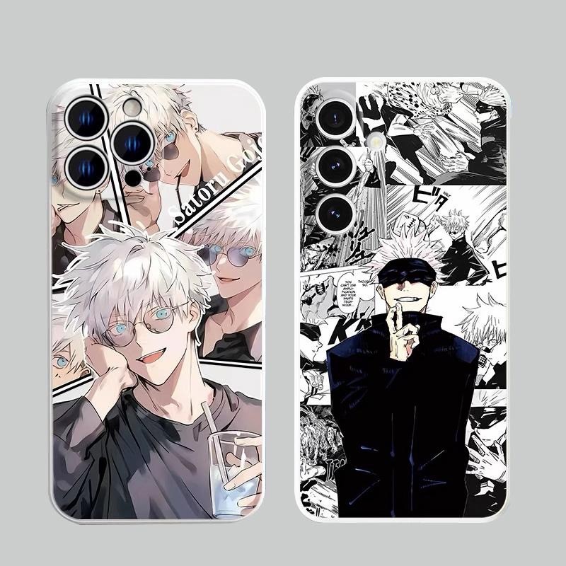 Casing Vivo V50 Y04 Y39 Y29 Y19S V40 LITE Y28S Y28 V30E Y18 Y03 V30 ...