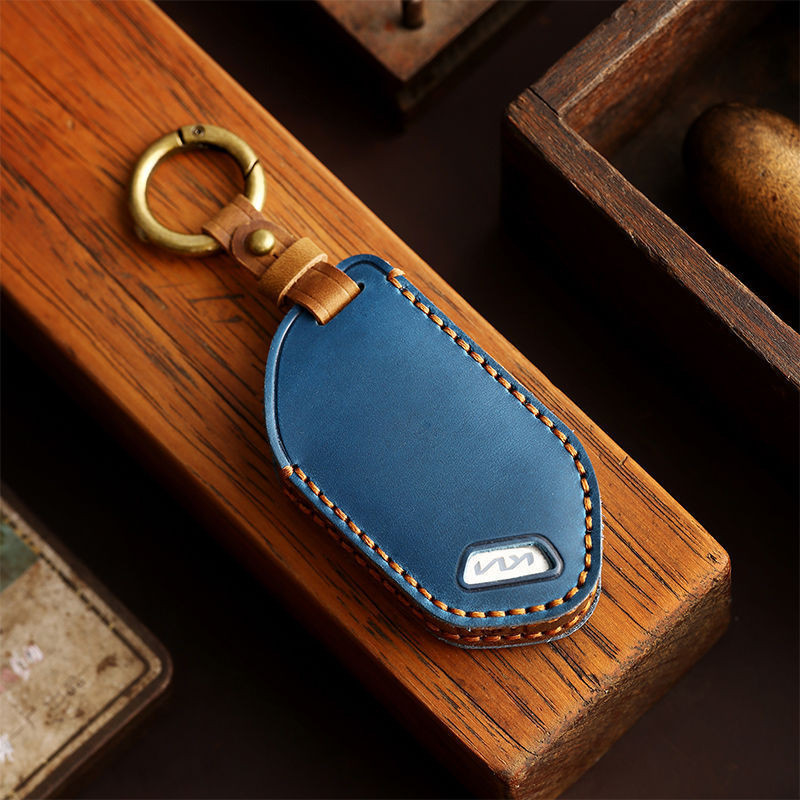 【JAECOO 7 2024】 2024 KIA EV5 Key Cover Brand New Korea Launch High-End ...