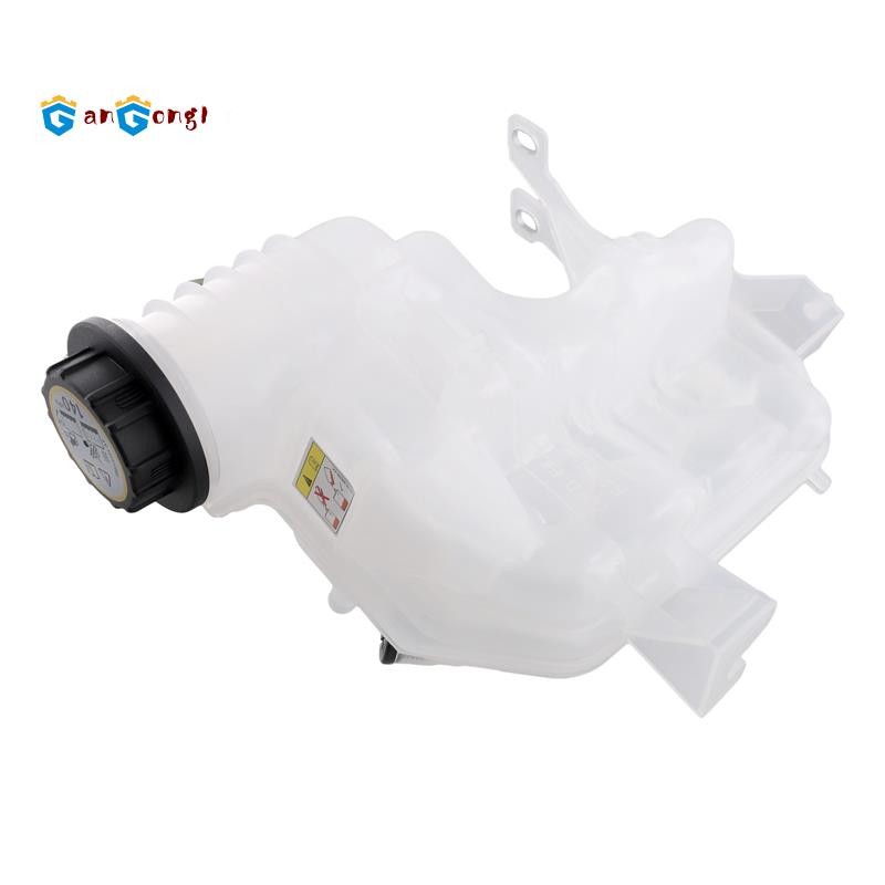 Car Coolant Expansion Overflow Tank LR013663 PCF500110 for Land Range ...
