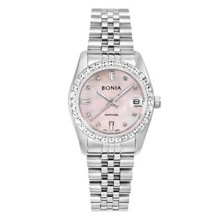 bonia watch - Prices and Promotions - Aug 2025 | Shopee Malaysia