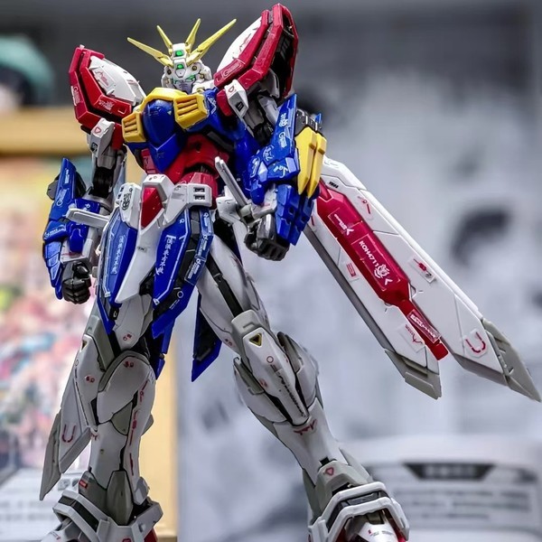 mighty strike freedom carrom striker hg mighty strike freedom High Ready Stock Fast Shipping 1: ...