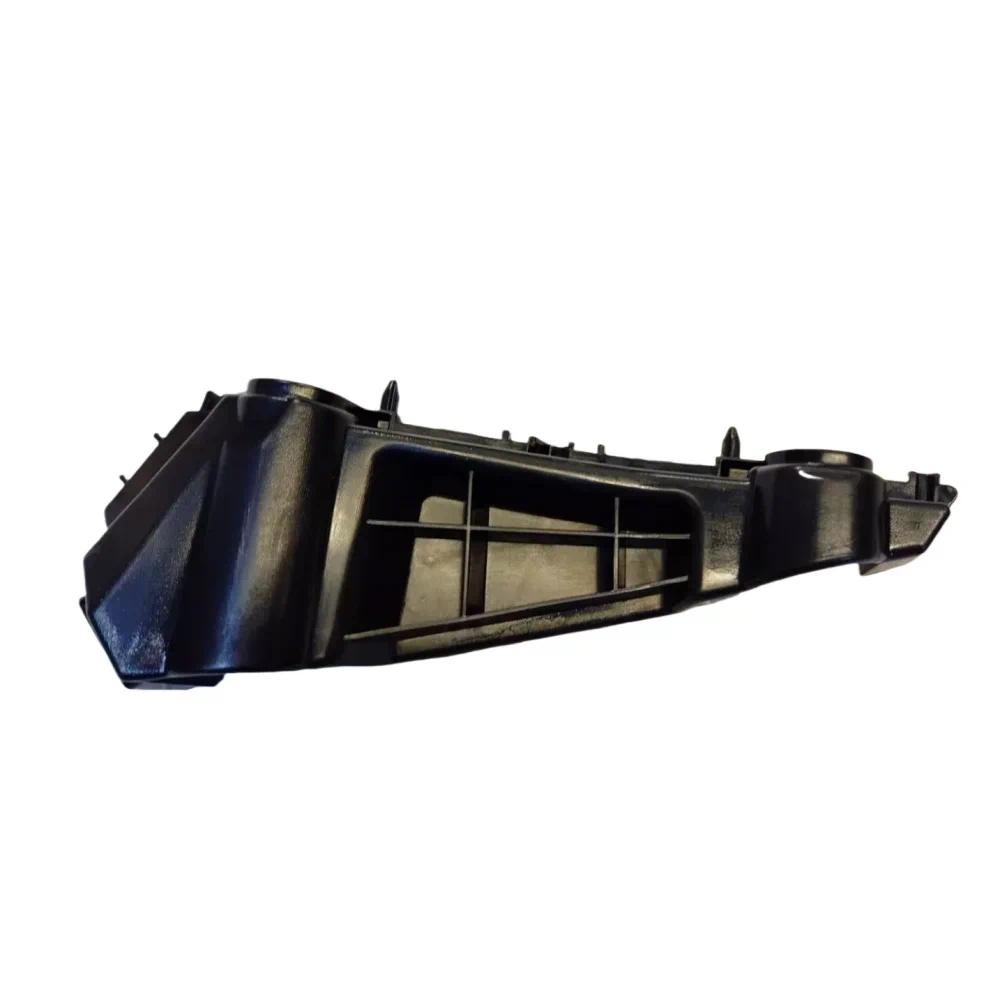 Car Front Bumper Side Support Holder Fender Fixed Bracket For MG ZS ...