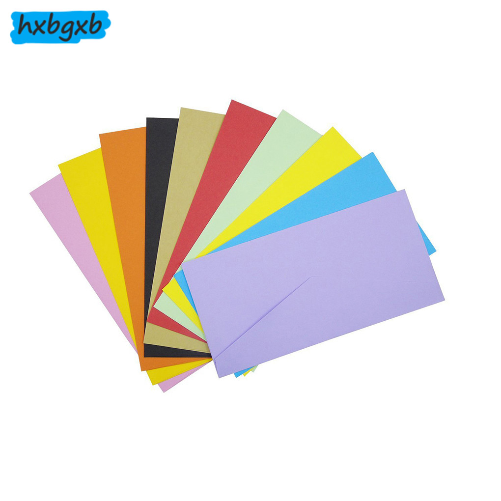 4PCS/Set Letter Craft Stencil Kit Transparent Guide Multi-use ...