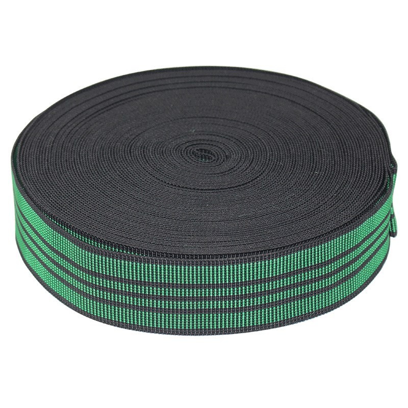 Sofa Jalur Elastik Aksesori Sofa Tempat Duduk Jalur Elastik Sofa ...