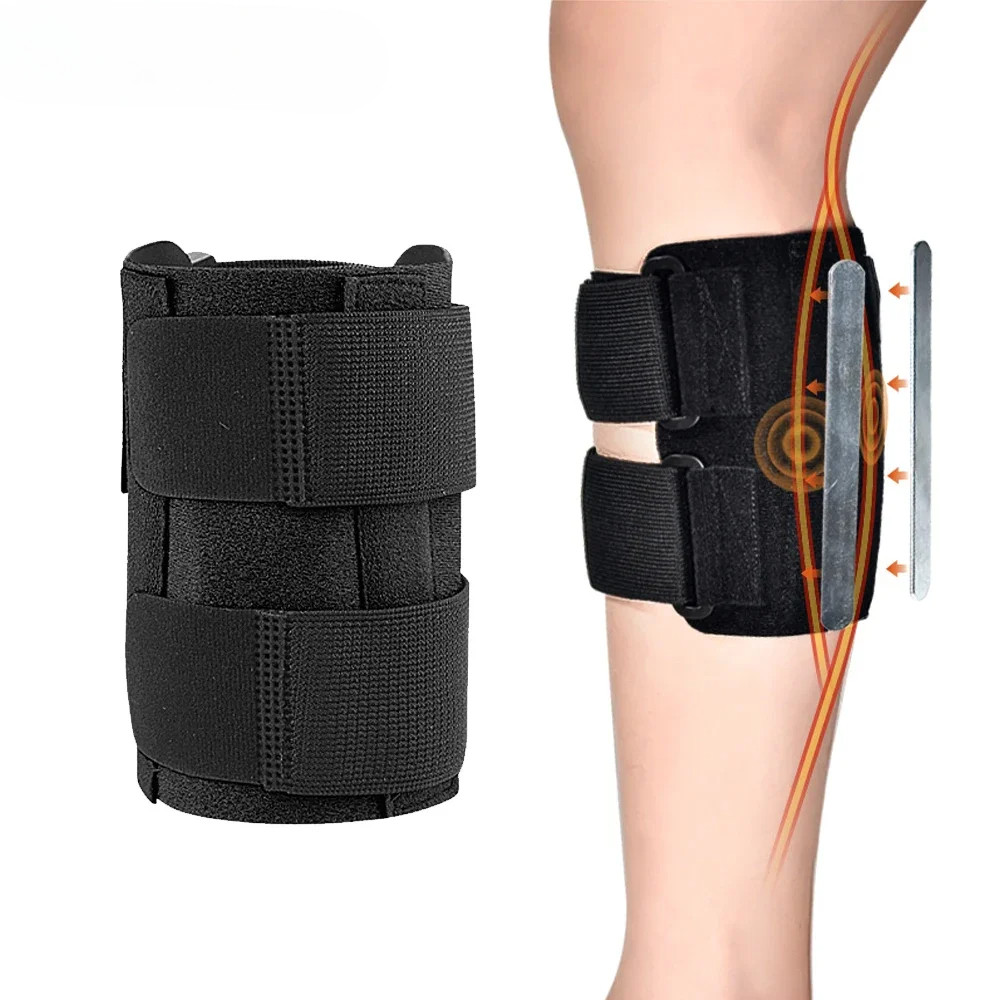 1Pcs Sciatica Pain Relief Devices Brace - Sciatic Ease Nerve Pain ...
