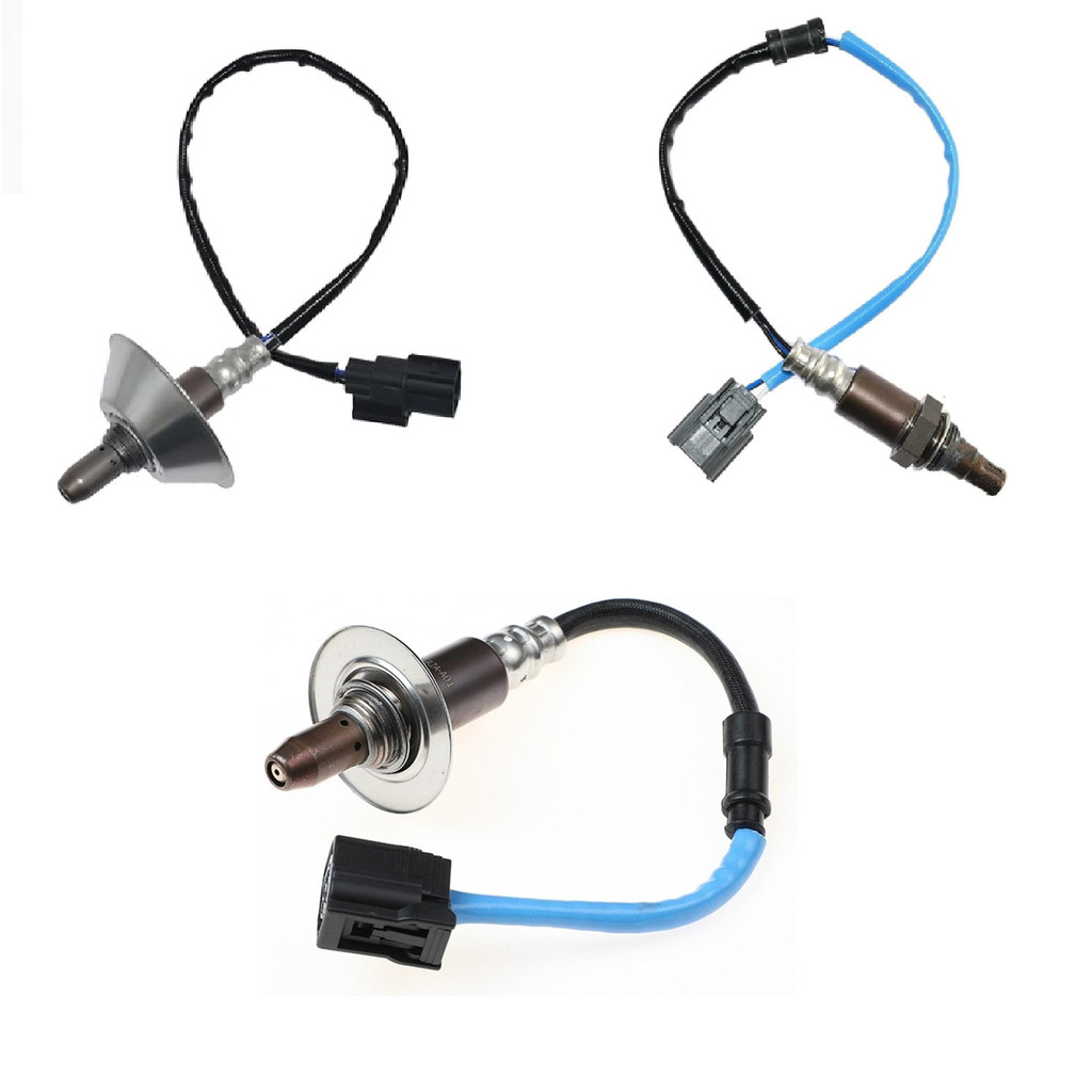 Baixinde Oxygen Sensor 36531-RE0-003 36531-RKC-J01 36531-RNA-J01 ...