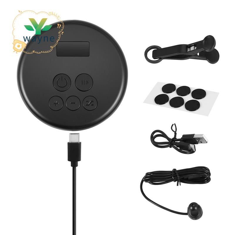 Mobile Phone Screen Auto-Clicker Mute Connection Device Physical ...