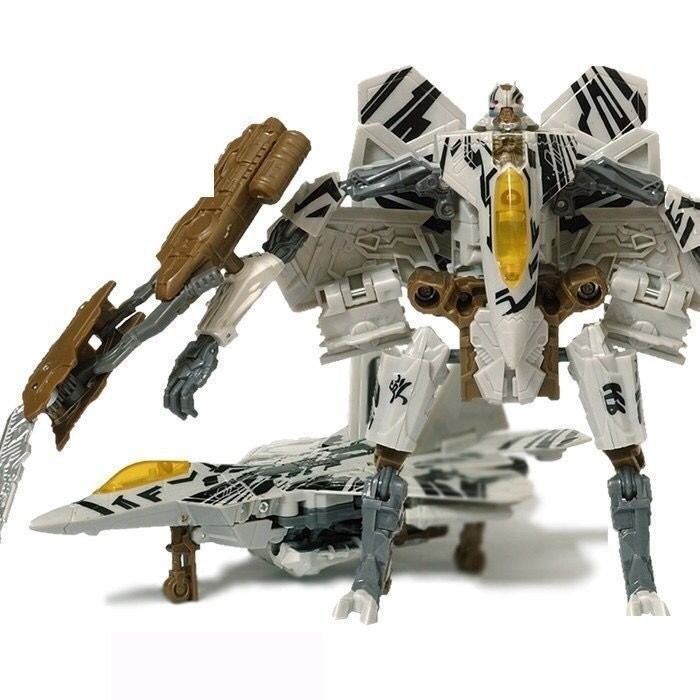 [90% Praise Rate] Transformers Movie Version Cygnus Pattern Red Spider ...