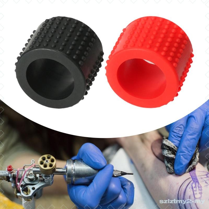 [SzlztmyeeMY] Body Marking Body Marking Handle Wrap for Alleviates ...