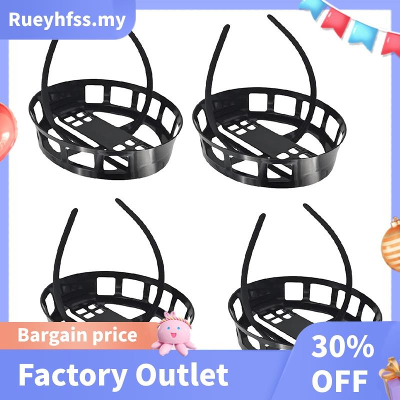 Excellent New Fix Your Graduation Cap, Secure Graduation Cap and ...