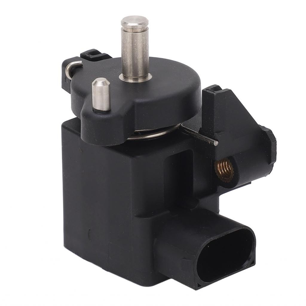Sinhopsa Accelerator Pedal Position Sensor Sensitive 0125423317 ...