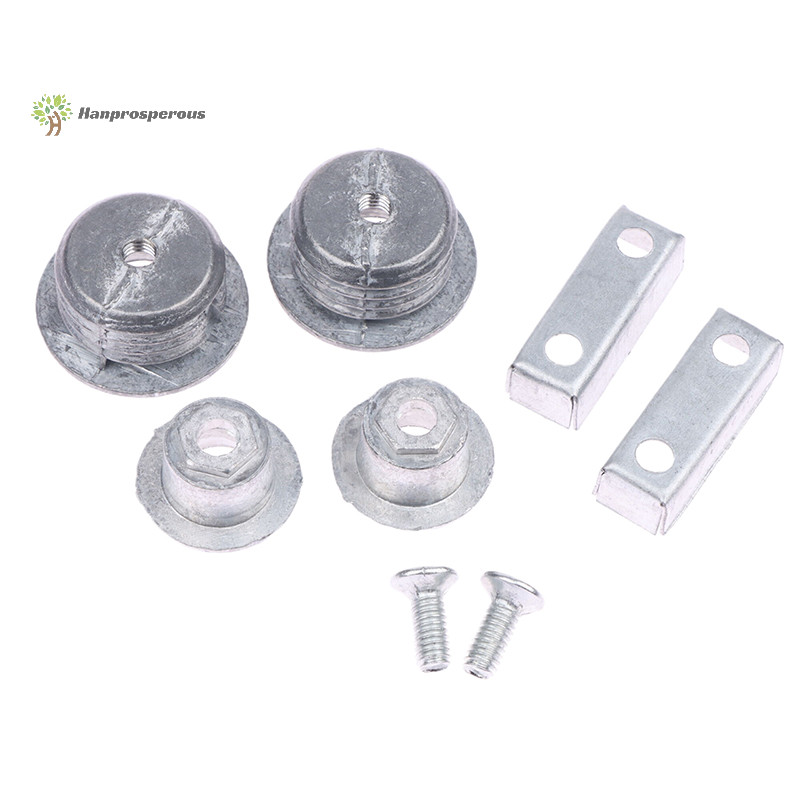 Hanprosperous> Furniture Shoe Cabinet Connection Hardware Shoe Cabinet ...