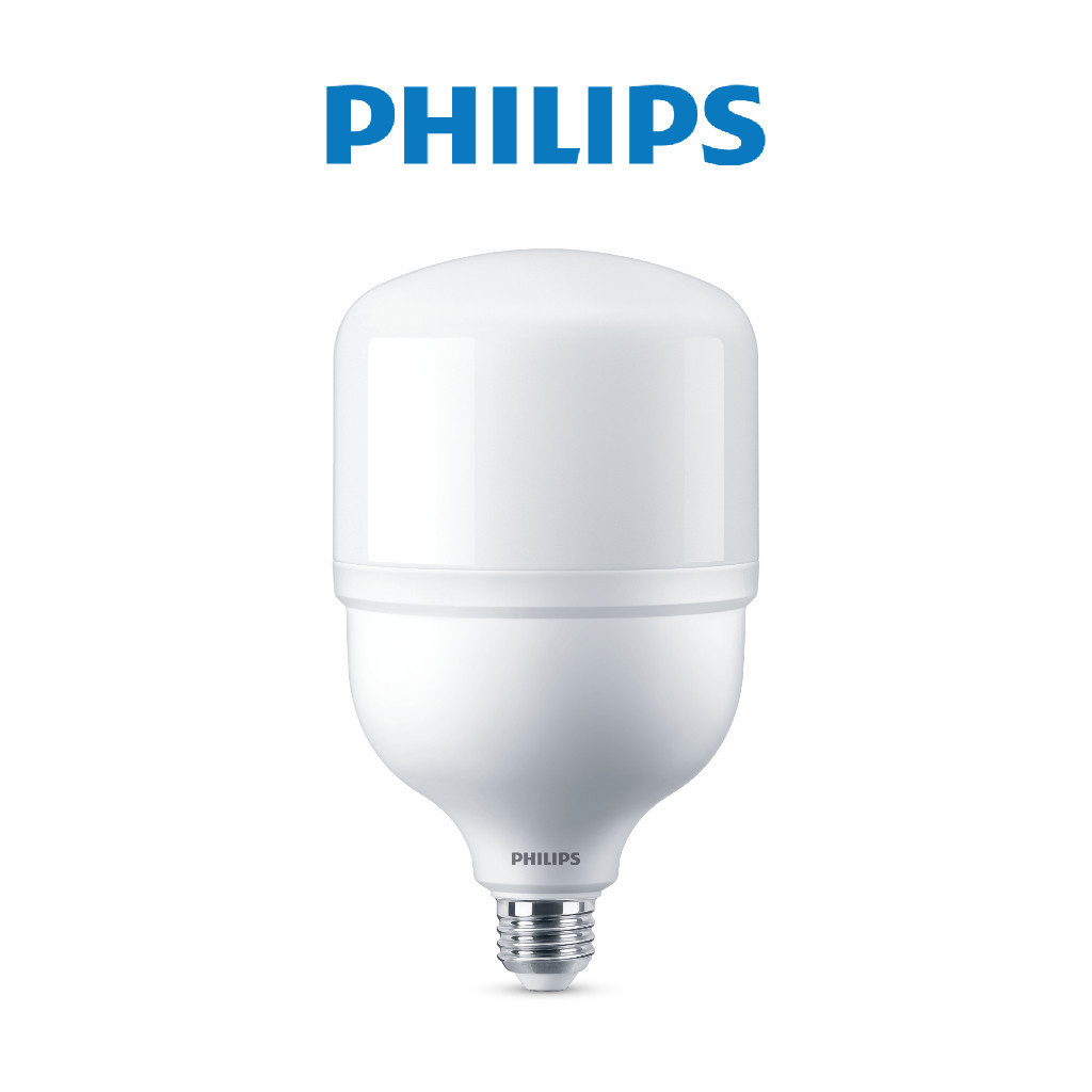 Philips TForce super light bulb (25W,35W,45W) - White light (01 bulb ...