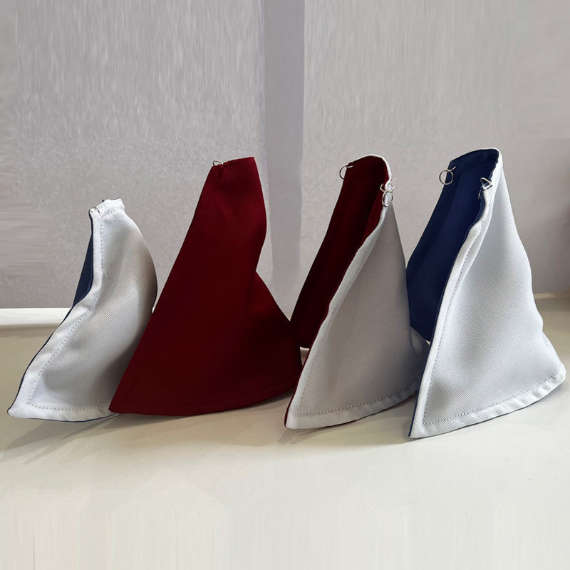 [Happy Animation Free Shipping] Golden Saint Seiya Cloth Cloak ...