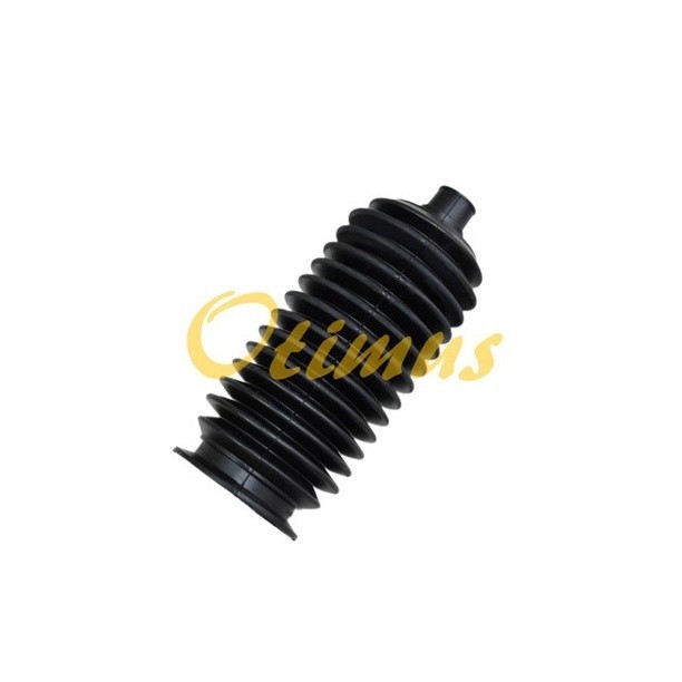 TOYOTA UNSER KF80 KF80 STEERING RACK BOOT | Shopee Malaysia