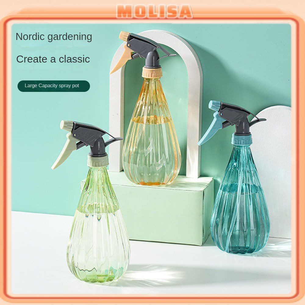 Household Multifunctional Spray Kettle Disinfection Water Cleaning ...