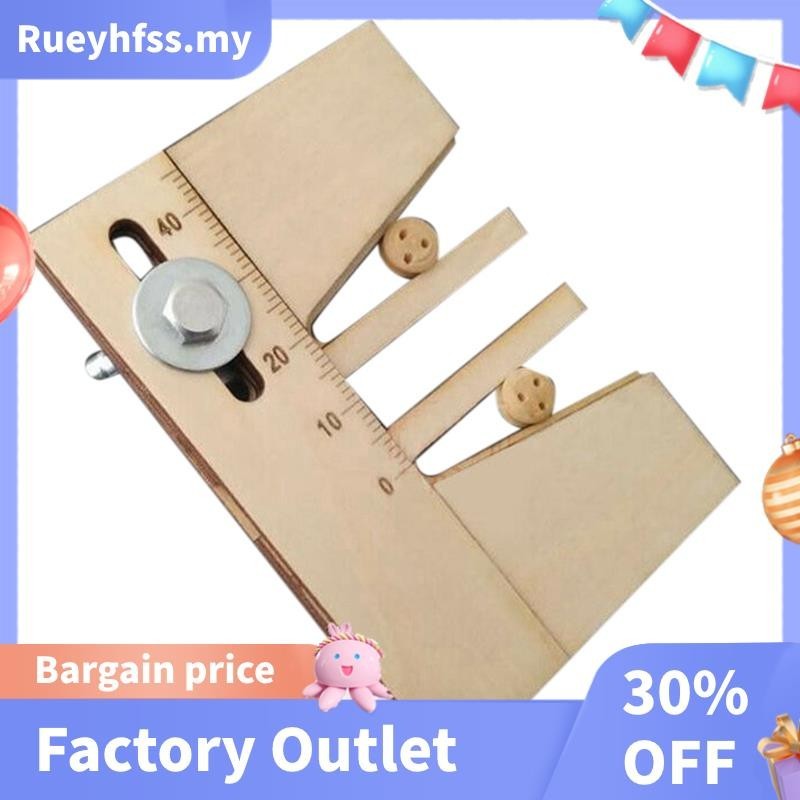 Excellent Wood Ship Model Kit Home Accessories Assembly Fix Hand ...