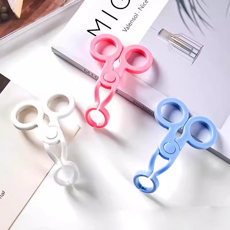 2025/spread Open and Wear Clip Tool Auxiliary Eyelid Wear Big Eyes Clip ...