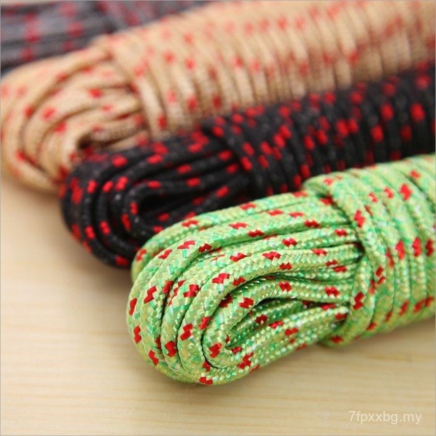 Bot Kembung Bot Getah 3/4 Orang Bot Kembung Tebal Bot Memancing 6 Orang ...