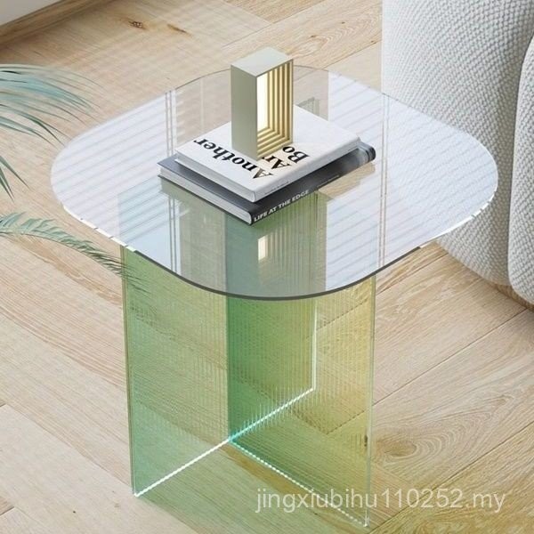 Nordic Living Room Household Simple Small Coffee Table Apartment ...