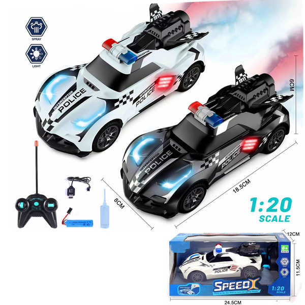 kereta control kereta control murah kereta control drift Flying Wing ...