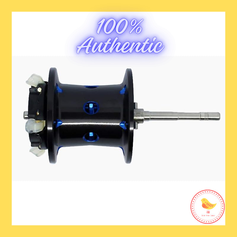 Genuine Parts for 19 SLX MGL Series Spool and Components | Shopee Malaysia