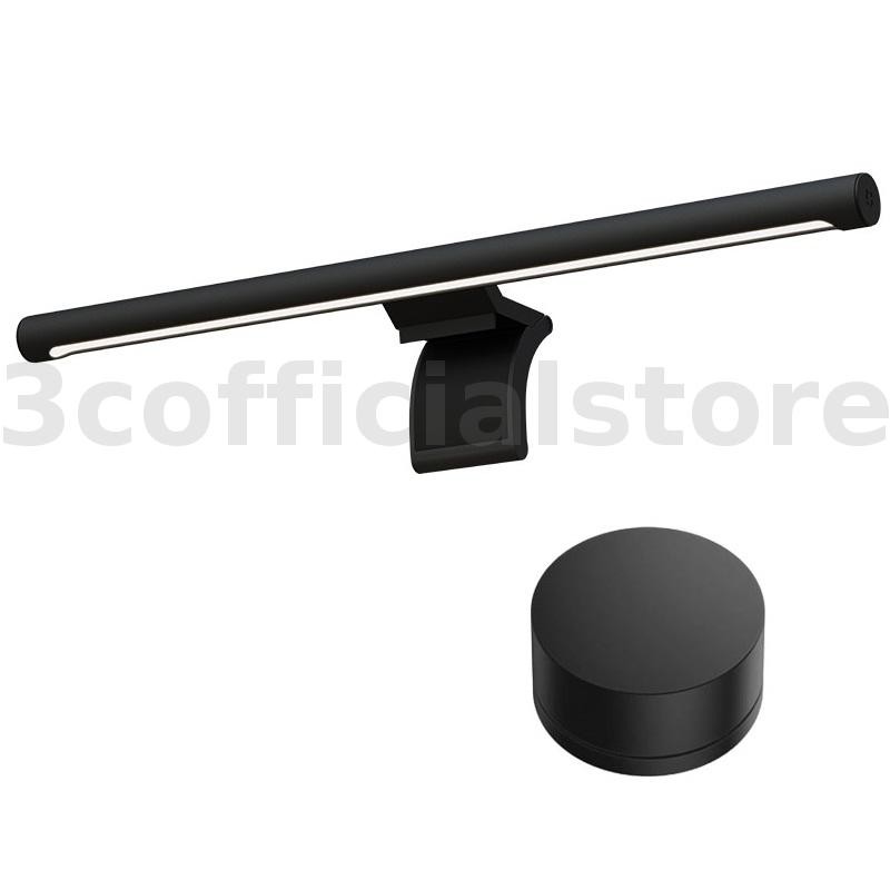 XIAOMI MIJIA LED Hanging Light Bar with Wireless Controller 2700-6500K ...