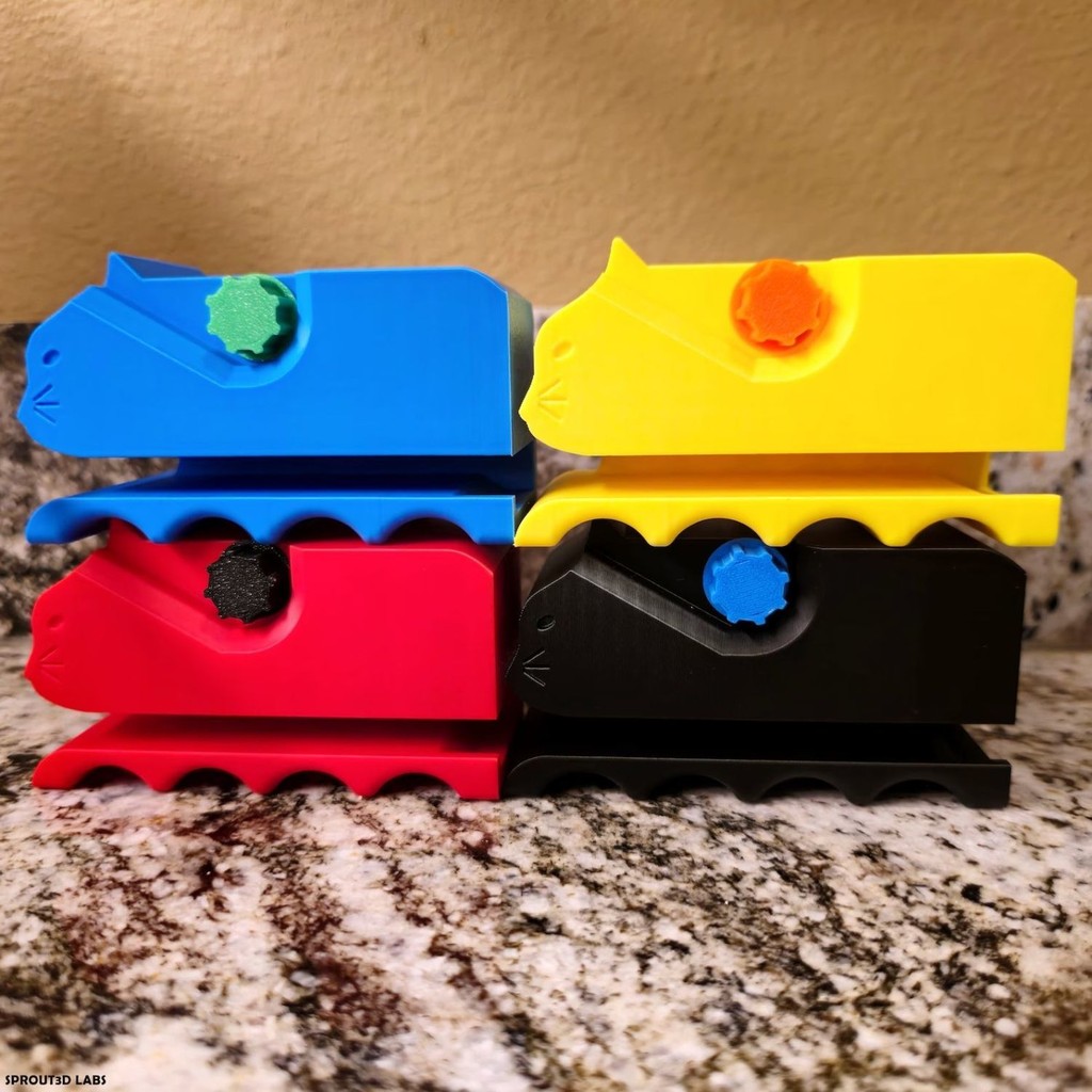 New Product Grab Board Cardboard Cutter Corrugated Box Cutter diy ...