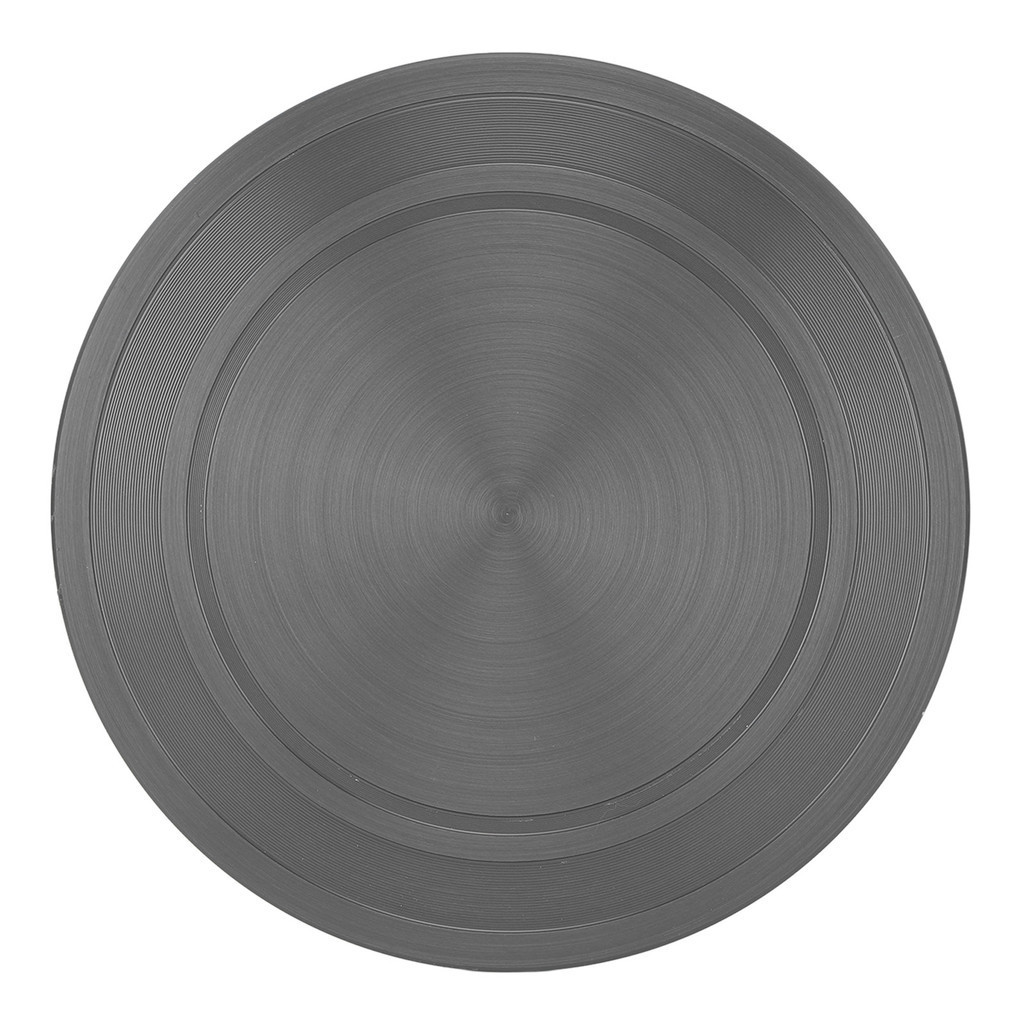 Heat Diffuser Aluminum Induction Diffuser Plate Flame Guard Simmer Ring ...