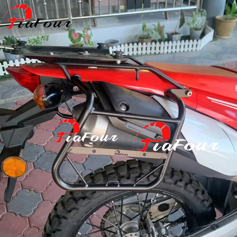 FIT For CRF250L CRF250 Rally CRF300L CRF300 Rally Motorcycle ...