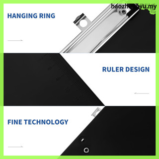 Drawing Boards for Artists Small Clipboards Sketchpad Office Folders A3 ...