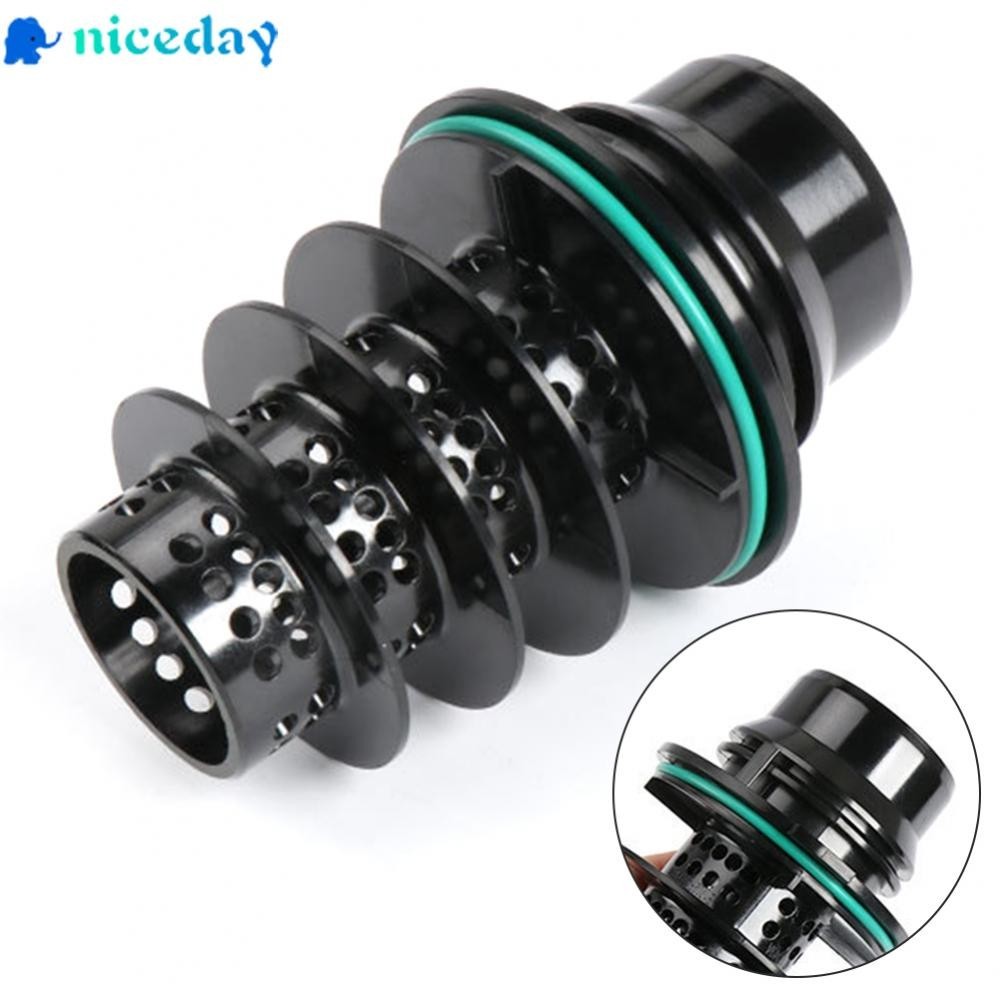 Connector 2710903480 C180 C200 E200 E260 Exhaust Manifold For Mercedes ...